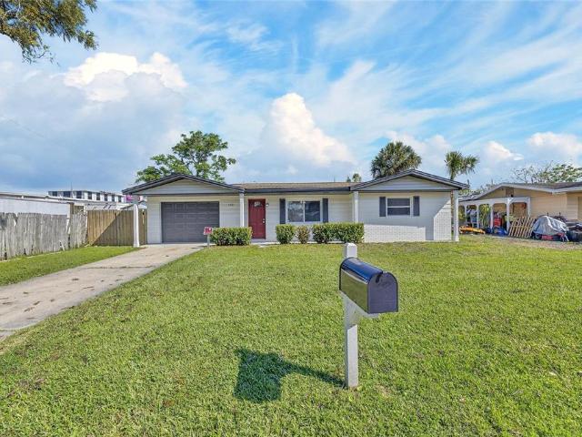 4531 Aegean Ave, Holiday, FL 34690 | MLS #TB8490