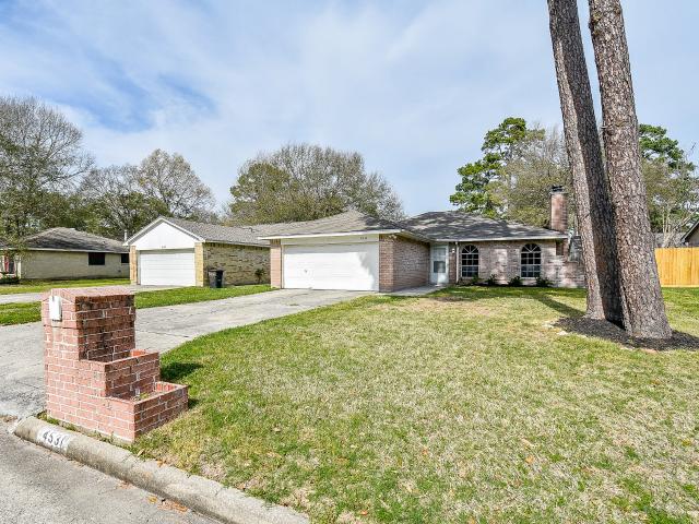 4531 Algernon Drive