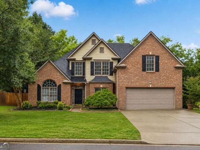 4531 Amysaye Walk NW, Acworth, GA 30101