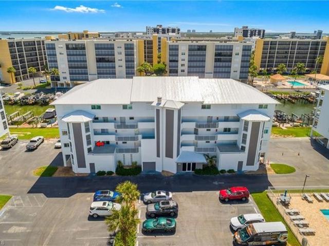 4531 Bay Beach Ln Apt 134, Fort Myers Beach, FL 33931