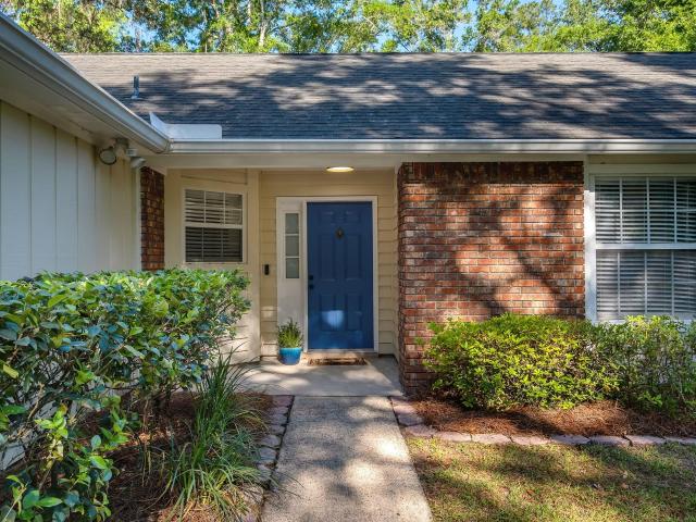 4531 Camden Rd, Tallahassee, FL 32303 | MLS #399213 | Compass