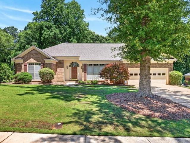 4531 Carnoustie Ln, Columbus, GA 31909
