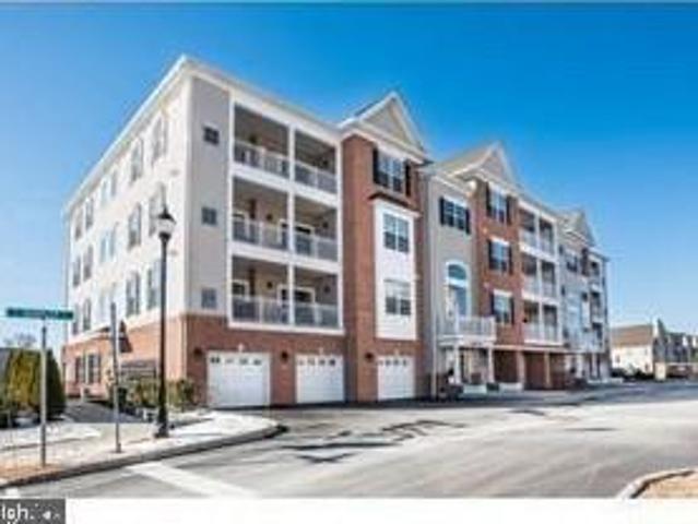 4531 Champions Run, Cherry Hill, NJ 08002
