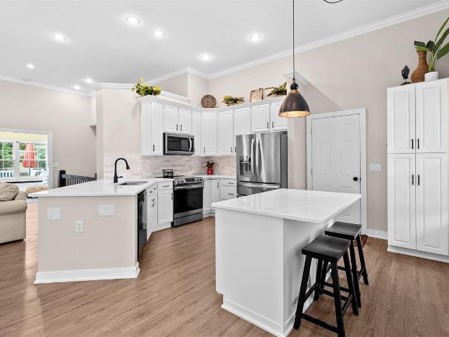 4531 Chasemoor Drive
