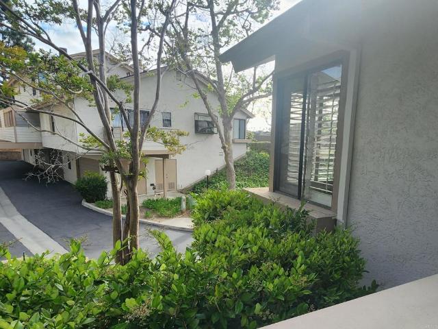 4531 Chateau Dr, San Diego, CA 92117 | MLS #NDP2603