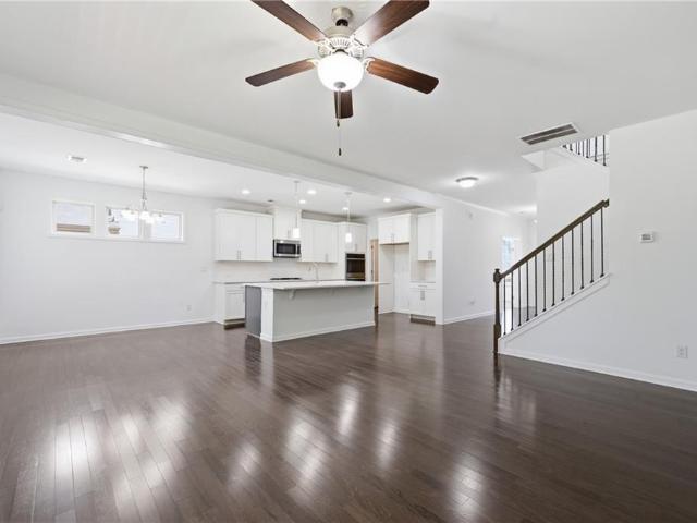 4531 Claiborne Court