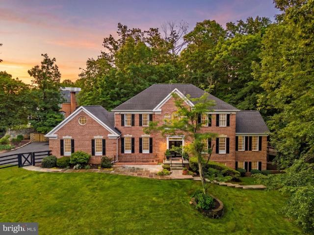 4531 Den Haag Road