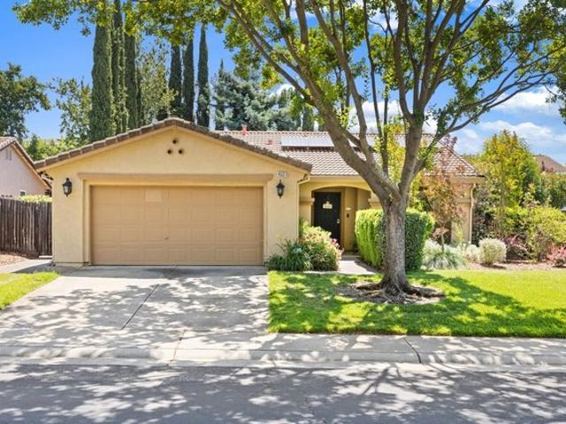 4531 Excelsior Rd, Mather, CA 95655