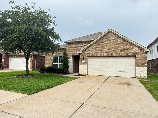4531 Ferndale Meadows Drive