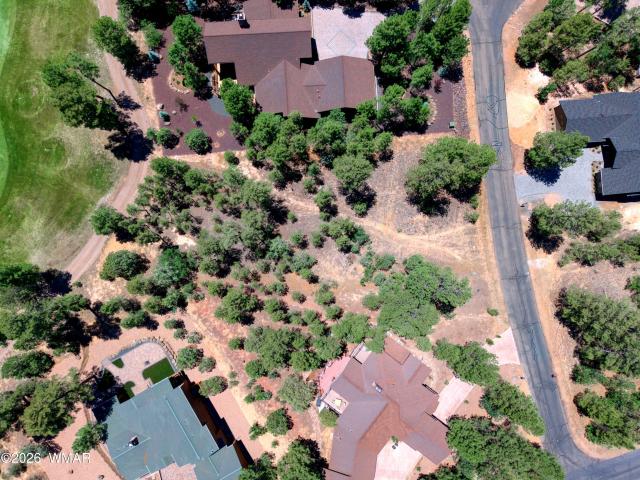 4531 Foxglove Lane