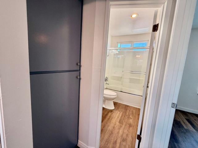4531 Kansas St 1 Bedroom Apartment for Rent at 4531 Kansas St, San Diego, CA 92116 North Park
