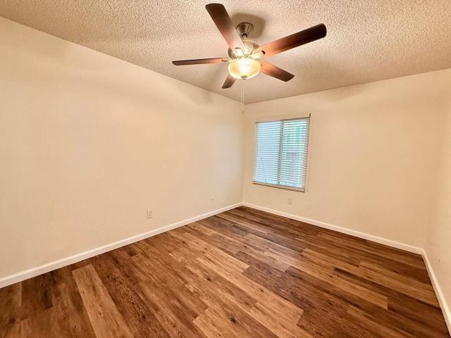 4531 Kansas St 2 Bedroom Apartment for Rent at 4531 Kansas St, San Diego, CA 92116 North Park