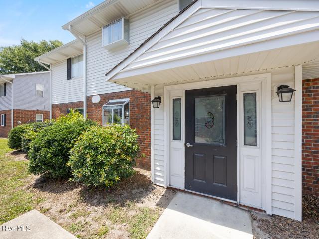 4531 Kimberly Way