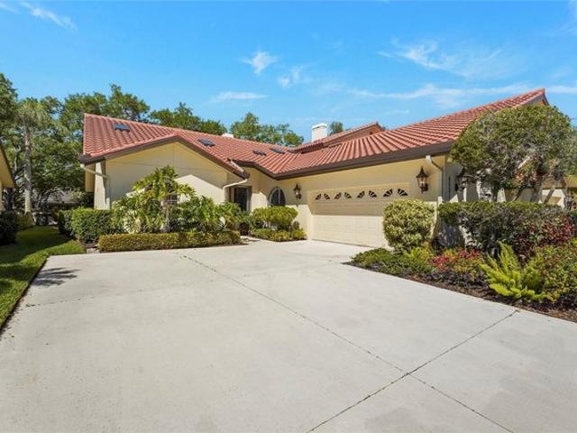 4531 Las Brisas Ln, Sarasota, FL 34238