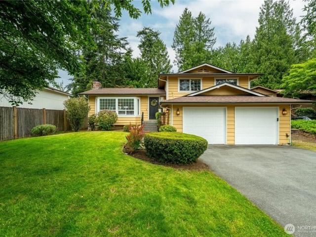 4531 rd Pl SW, Lynnwood, WA 98087