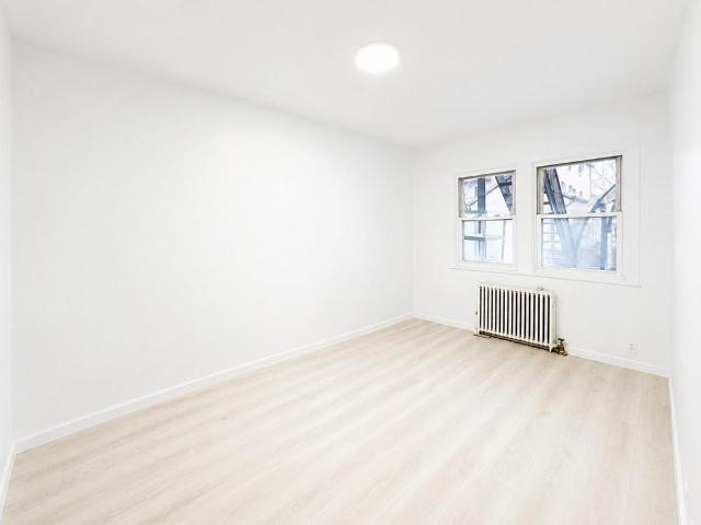 4531 rd Street