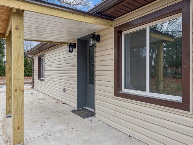 4531 Ridgeview Dr