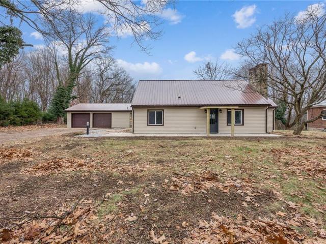 4531 Ridgeview Dr, Greensburg, PA 15601 | MLS #1743 | Compass