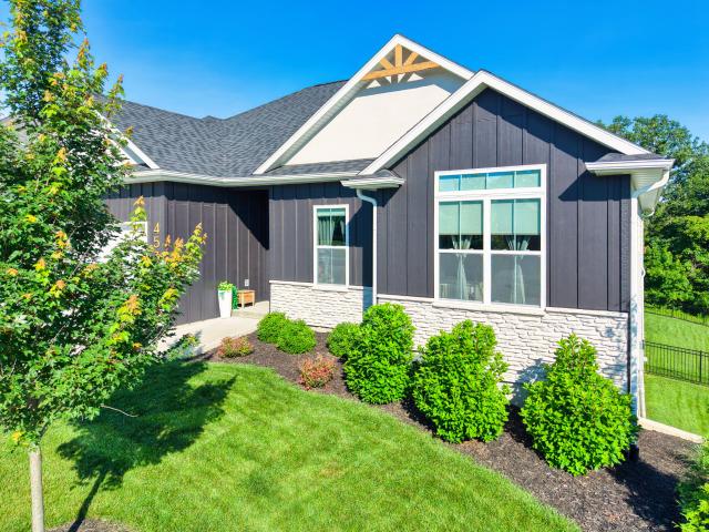4531 stonington ct