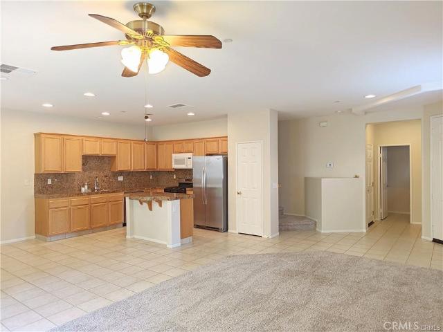 4531 Streamport Dr