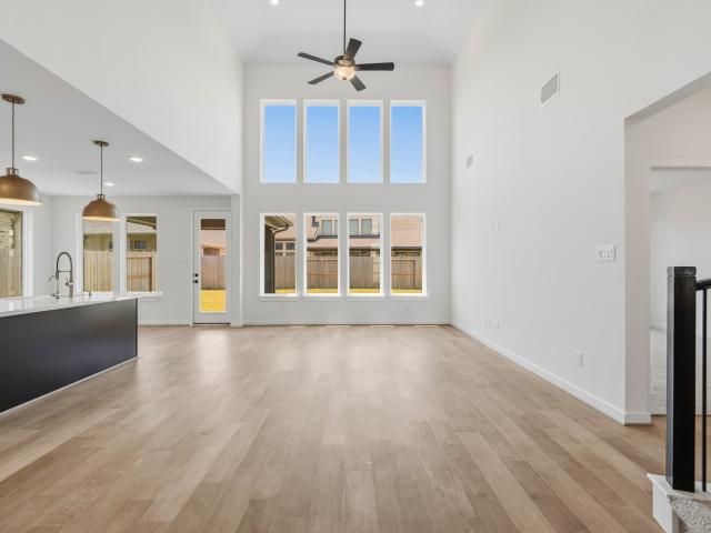 4531 Sunny Hazel Lane