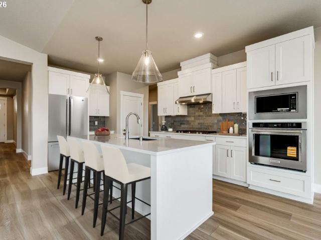 4531 S 39TH WAY