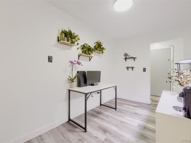 4531 S Lowell Boulevard # C