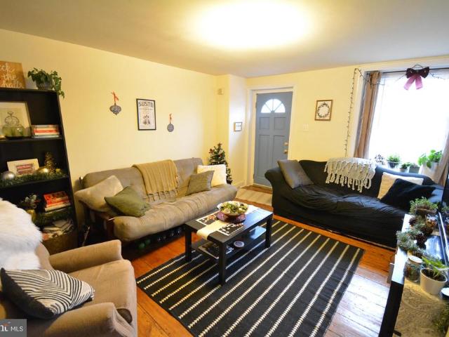 4531 Saint Davids Street