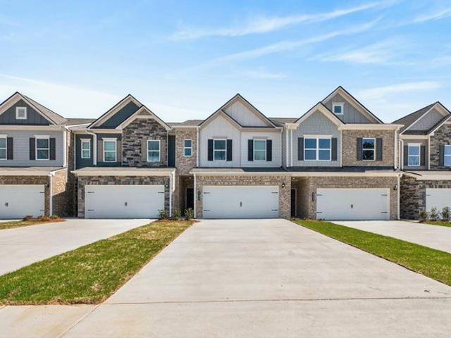 4531 Village Springs Sq Unit 9, Fultondale, AL 35068