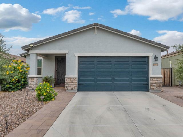 4531 w greenleaf drive