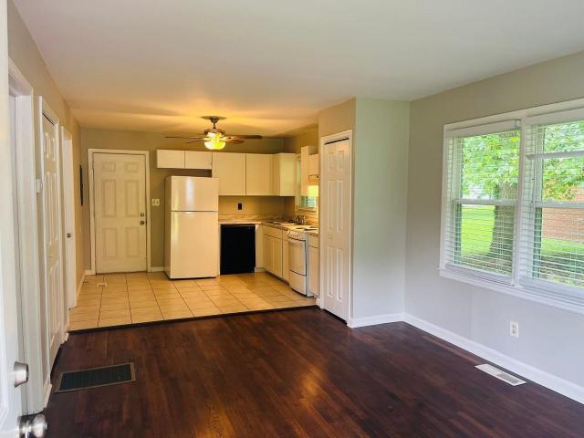 4531 Wesley Dr SW 2 Bedroom Apartment for Rent at 4531 Wesley Dr, Austell, GA 30106