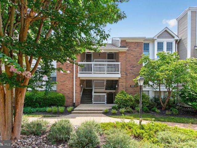 4531 28th Rd S Unit F, Arlington, VA 22206