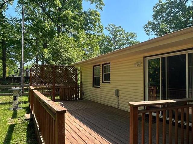 45320 Barefoot Drive
