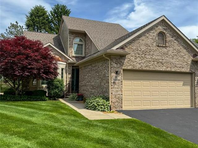 45325 Stonehedge Drive