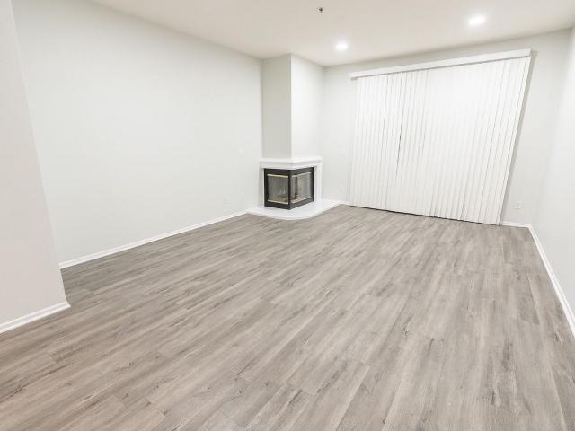 4532 Murietta Ave 4 Bedroom Apartment for Rent at 4532 Murietta Ave, Los Angeles, CA 91423 Sherman Oaks