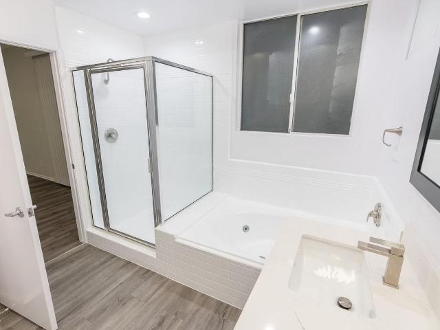 4532 Murietta Ave 4 Bedroom Apartment for Rent at 4532 Murietta Ave, Los Angeles, CA 91423 Sherman Oaks