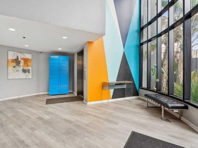 4532 Murietta Ave 4 Bedroom Apartment for Rent at 4532 Murietta Ave, Los Angeles, CA 91423 Sherman Oaks