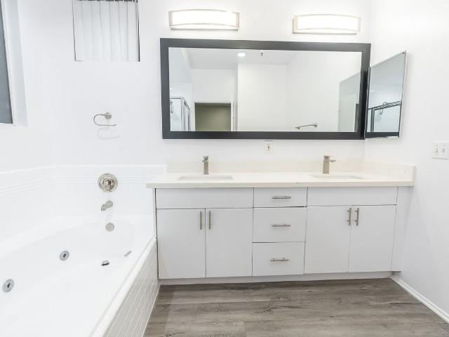 4532 Murietta Ave 2 Bedroom Apartment for Rent at 4532 Murietta Ave, Los Angeles, CA 91423 Sherman Oaks