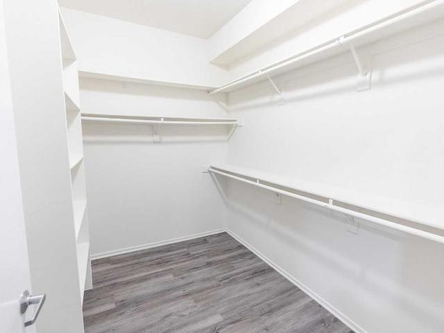 4532 Murietta Ave 2 Bedroom Apartment for Rent at 4532 Murietta Ave, Los Angeles, CA 91423 Sherman Oaks