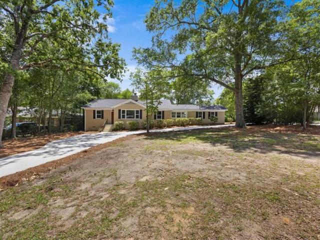 4532 Meadowood Rd, Columbia, SC 29206