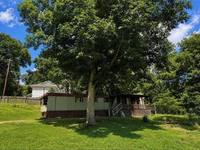 4532 Old Cornelia Hwy, Gainesville, GA 30507