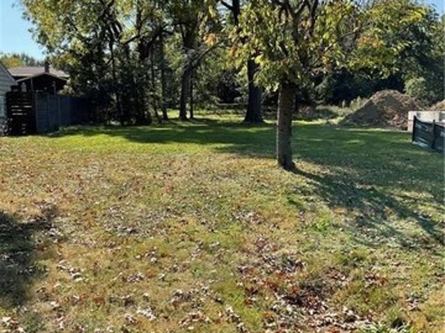 4532 Anderson Rd, South Euclid, OH 44121