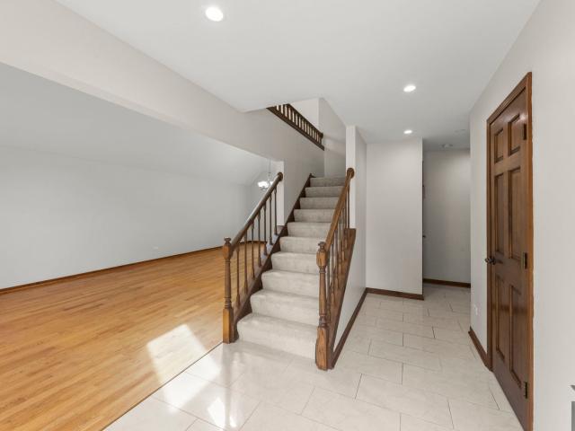 4532 Arbor View Drive