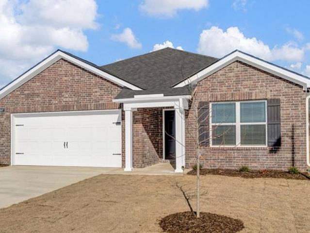 4532 Basun Cir N, Millington, TN 38053