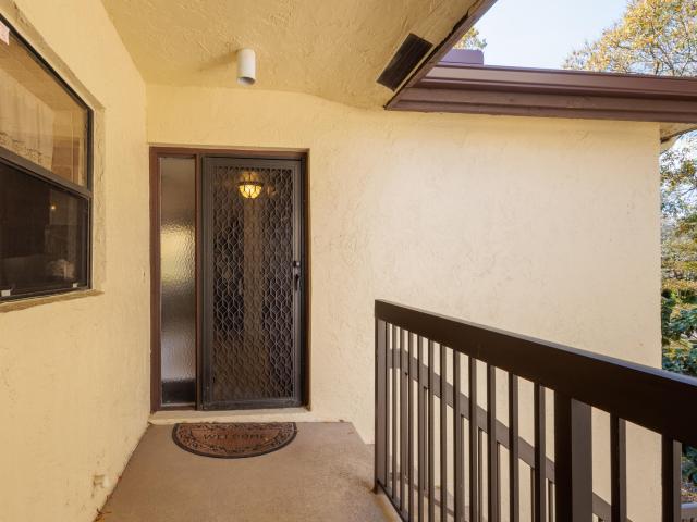 4532 Carambola Cir S, Unit 27273, Coconut Creek, FL 33066 | MLS #R11164