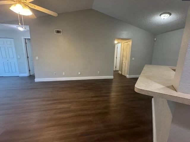 4532 Commander Dr Apt 2131, Orlando, FL 32822