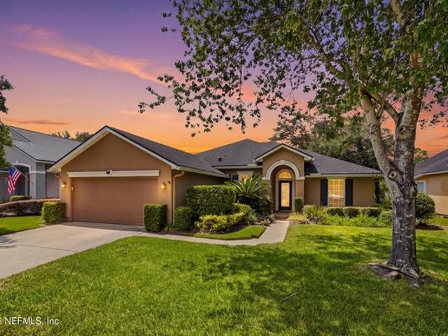 4532 Comanche Trail Blvd, Saint Johns, FL 32259
