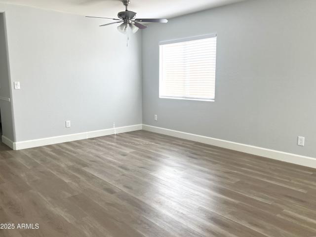 4532 E Pinto Valley Rd, San Tan Valley, AZ 85143 | Compass