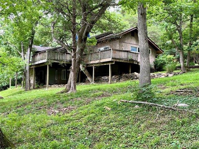4532 Fox Creek Rd, Wildwood, MO 63069