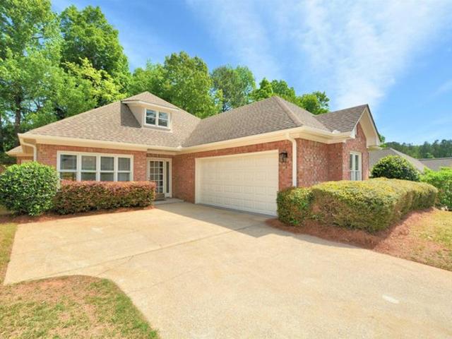 4532 Guilford Cir, Hoover, AL 35242